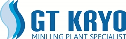 GT-Kryo-Logo | Jasa Pembuatan dan Kelola Website